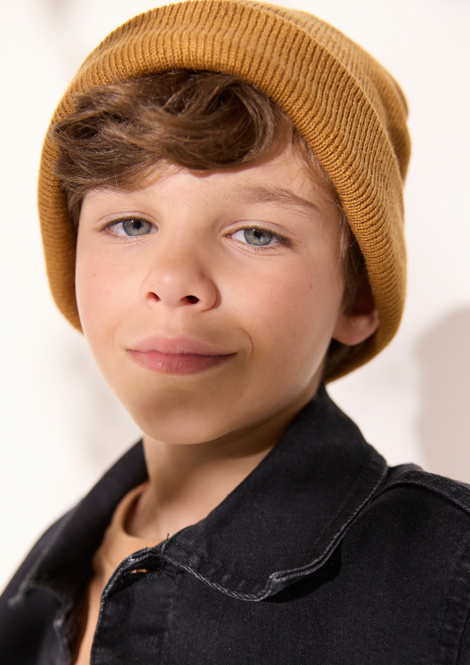 Loja de Fábrica | Venda Mais - Portal do Lojista do Grupo Elian