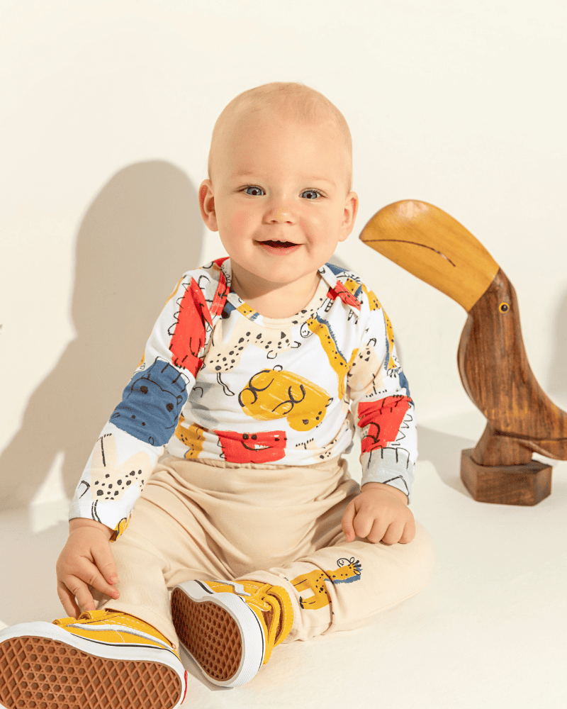 Colorittá - Galeria | Venda Mais - Portal do Lojista do Grupo Elian