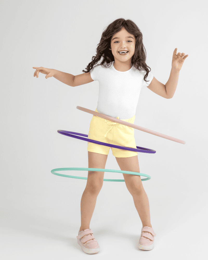 Colorittá - Galeria | Boas Vindas | Venda Mais | Grupo ELIAN