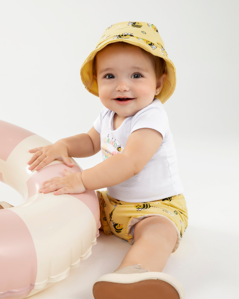 Boas Vindas | Venda Mais | Grupo ELIAN